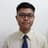 Luqman Luqman