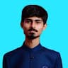 Ahmed Bilal