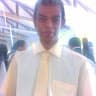 marison angelo