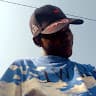 Jorge Manuel Yango