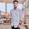 shubham Ingale