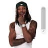 Dontye Jackson