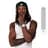 Dontye Jackson