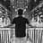 Mohit J