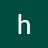 hamdi gee