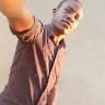 Gerald Nyamangwende (Gerrie Ta10da)