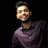 Hardik Sojitra