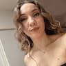 Valentina Benčić