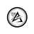 ANONYMOUS GAMING