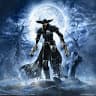 Darkwatch