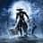 Darkwatch