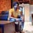 Jagpreet singh