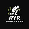 Info ReadaptayRinde