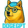 DogeGPT