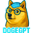 DogeGPT