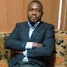 narcisse makonga