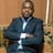 narcisse makonga