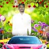 Jugesh Chandrawanshi