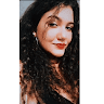 Natany