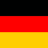 Germany Deutschland (chipmunksandmadagascarfan)