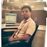 Rohit Gupta