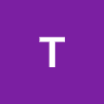 тим