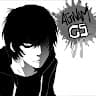 Agnam GS