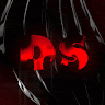 Dark Stock