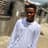 Richmond Okyere