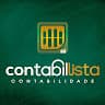 Contabillista Contabilidade