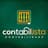 Contabillista Contabilidade