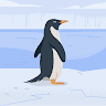 Joey Ellingson