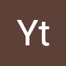 Yt Premium