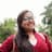 Saswati Bagchi