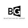 Bhattacharjee Group