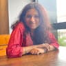 Gayathri Eswaramurthy