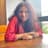 Gayathri Eswaramurthy