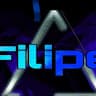 Filipe Pereira