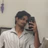 Arshad Navas