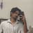 Arshad Navas