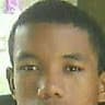 Felix Jean