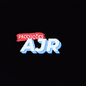 Produções AJR
