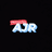 Produções AJR