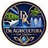 Dr Agricultura