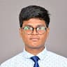 HARISH B 2023-2027