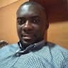 Juldo Mbemba