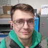 Віталій Лонський