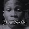 Prince Franklin