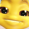SPIXY ISHIM