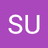 SU RK